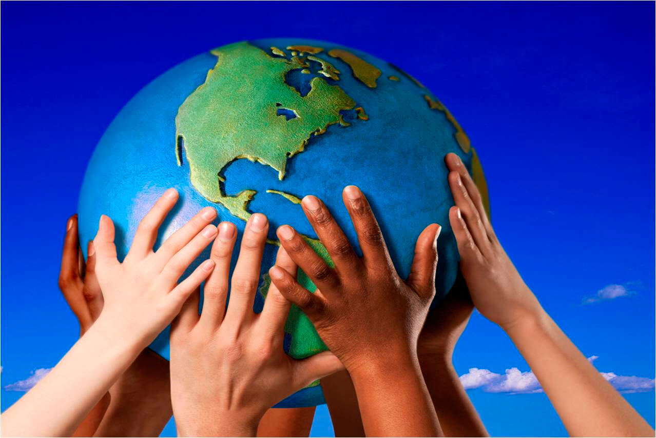 COLABORACIÓN EN CAUSAS SOCIALES - Bufete Vidal Sanchez